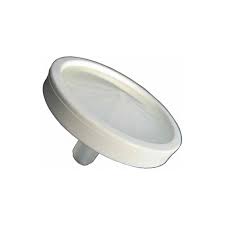 Bacteriological filter (bagged) – Dental Installations (Aust) Pty Ltd