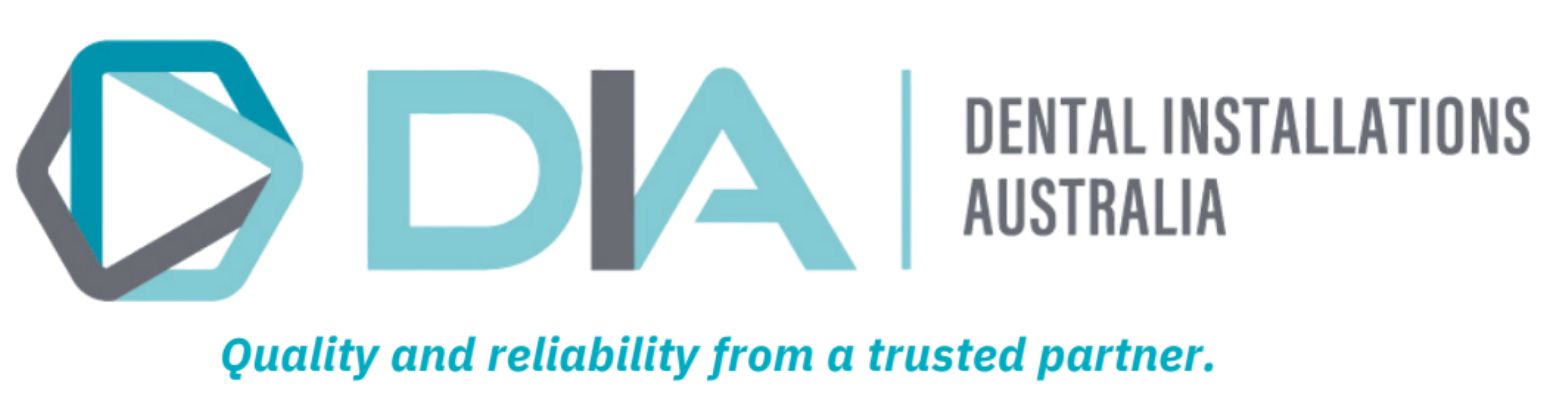 BOX of 50 ICX TABLETS (0.7L) – Dental Installations (Aust) Pty Ltd